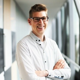 Feiko.IO - WebSocket Server for .NET nanoFramework